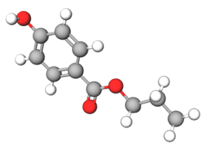 Parabens – Alta Laboratories Ltd.